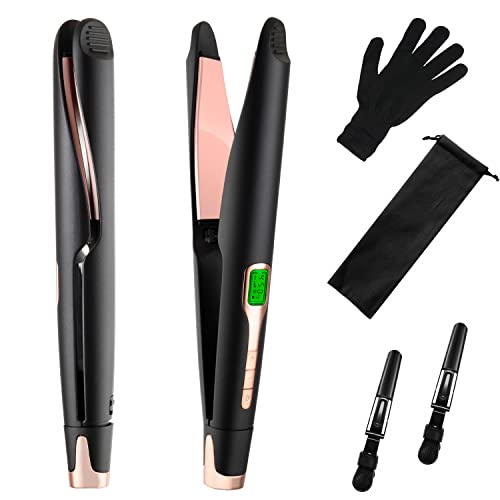 XOXO SHEBA's Amazon Page