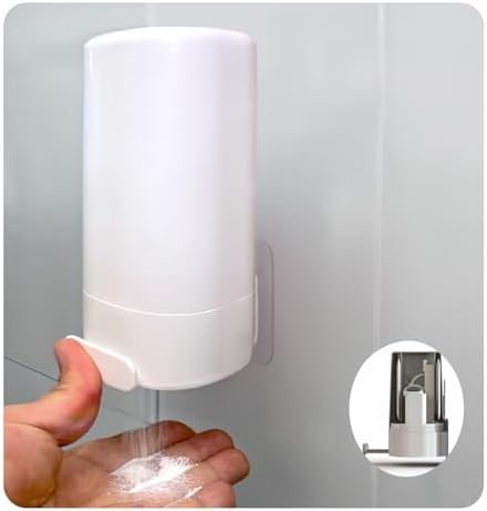 Amazon.com: Soap Grinder for Bar Soap - No Touching Wet Soap Bar for ...