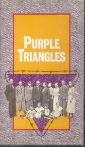 Amazon.com: Purple Triangles (The True Story of Jehovah's Witnesses ...