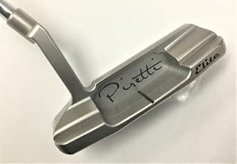 Amazon.co.jp: 7183/Beauty Item/Piretti/Potenza Elite / Yuka Sasago Pro ...