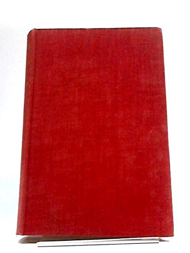 The Sons of Noah.: Farson. Negley.: Amazon.com: Books