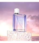 Amazon.com : Sttes Perfume 602# (Irresistible Sunshine) - Eau de ...