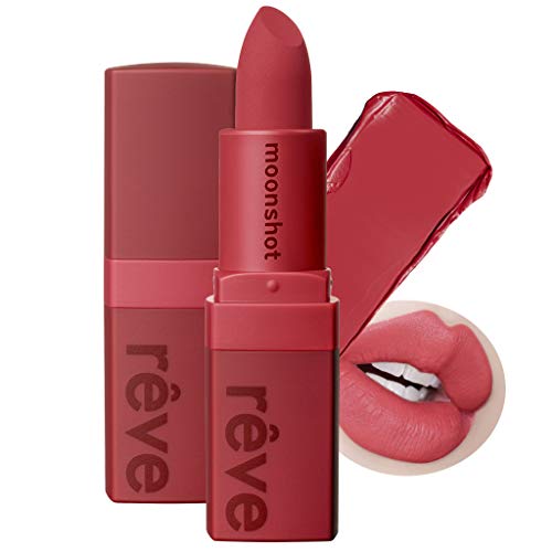 The 6 Best Moonshot Lip Makeup of 2026 [Verified] - Cherry Picks