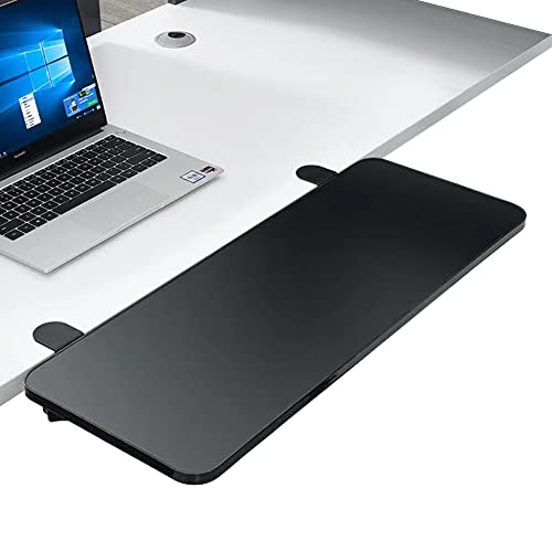 Desk Extensions – The 16 best products compared - textspace.net
