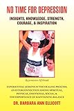 ・ブランド:Authorhouse・製造元:Authorhouse・製造元/メーカー部品番号:Refer to Sapnet.