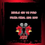 【発売日：2020年12月29日】・製造元:Miraelbuenrap