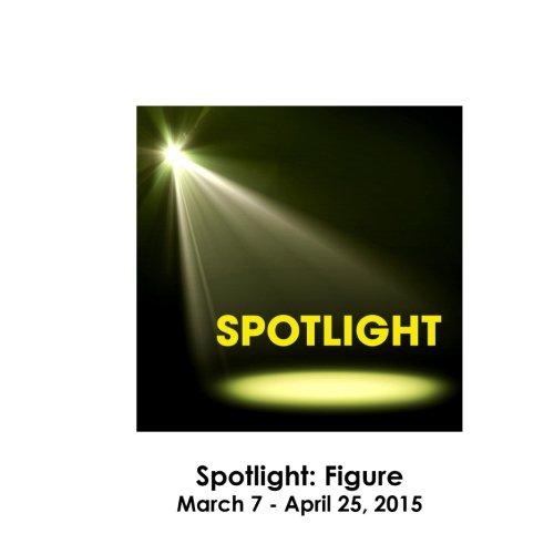 Spotlight 2015: Yochum, Michael: 9781508850069: Amazon.com: Books