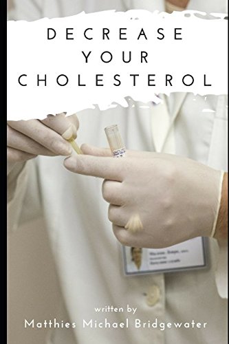 Decrease Your Cholesterol How To Fight Cholesterol Health Cholesterol 1216