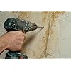 Plaster Magic® Homeowners Pack - Amazon.com