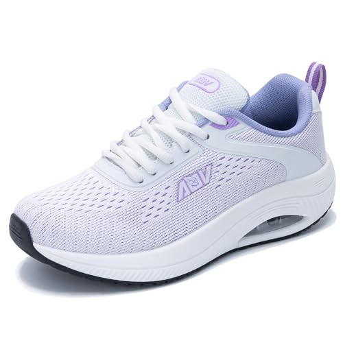 10 Best Shoes For Knee Osteoarthritis [2025]