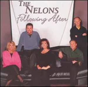 Amazon.co.jp: Following After: ミュージック