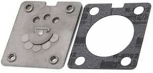 Amazon.com: HASME Replacement Valve Plate for DeWALT Air Compressors ...