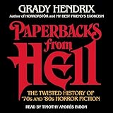 【発売日：2026年05月26日】・ブランド:Audible・製造元:Simon &amp; Schuster Audio