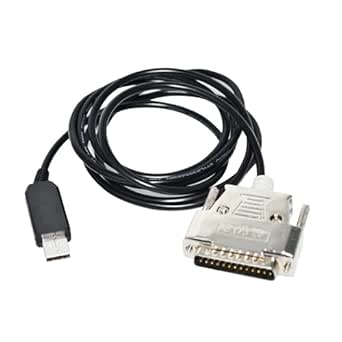 Amazon.com: lowmountainswere HFHYDZSW F/;TD/;1 FT232RL CHIP USB to D ...