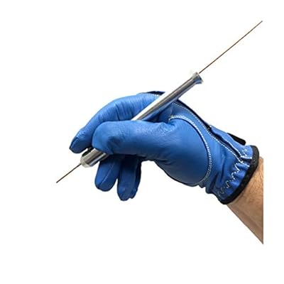 Buy BLUE DEMON DAB PEN-TIG Filler, aid, made in USA Online at Lowest ...