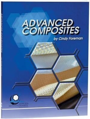 Buy Advanced Composites Book Online at Low Prices in India | Advanced ...