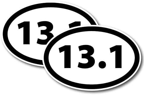 The 29 Best Oval Car Decals of 2025 [Verified] - Cherry Picks