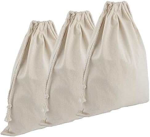 Amazon.com: Huron Canvas Commercial Heavy Duty Coin Currency Bank ...