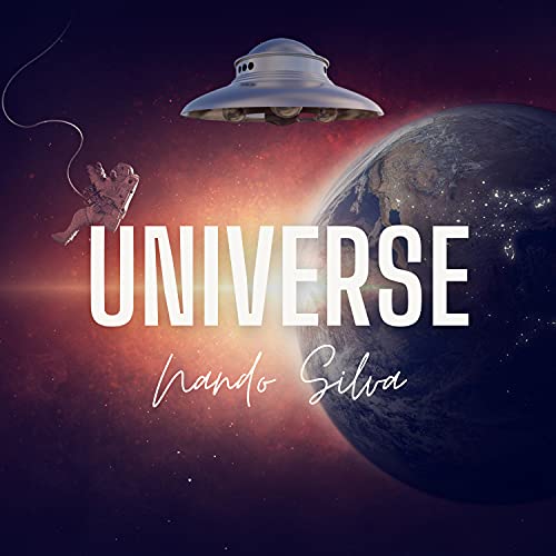Universe de Nando Silva en Amazon Music Unlimited