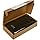 AmazonBasics Universal Travel Case for Small Electronics and ...