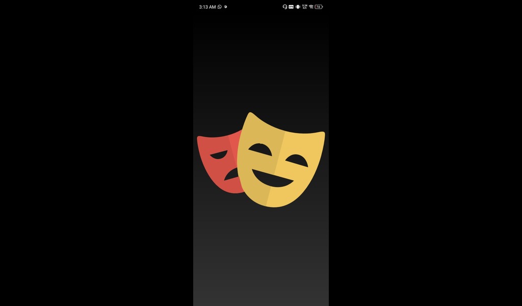 Fake Name Generator App - App on the Amazon Appstore