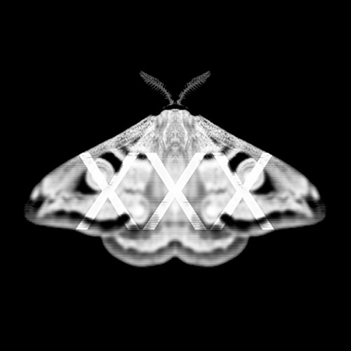 Amazon.com: Emetic XXX : Jake Conlon: Digital Music