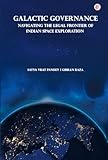 【発売日：2025年05月31日】・製造元:bfc Publications
