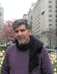 Amazon.com: Cyrus Veeser: books, biography, latest update