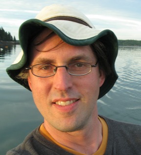 Amazon.in: Ken Murphy: books, biography, latest update