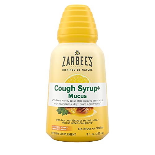 Buy Robo cough syrup In Pakistan Robo cough syrup Price