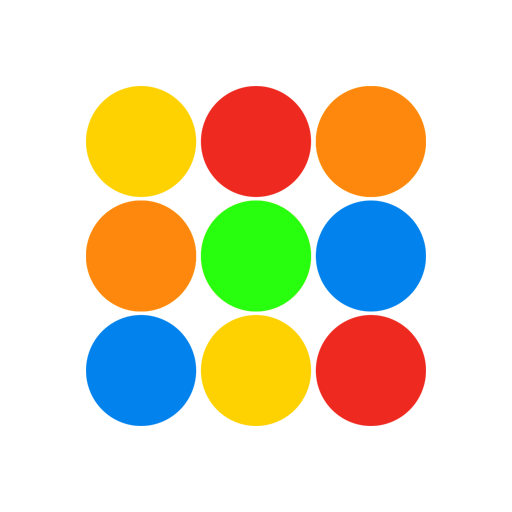 Bouncy Balls - Tap Match 3 - App on Amazon Appstore