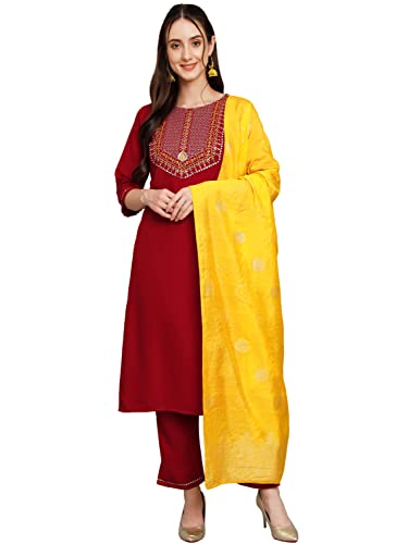 PAYAL Pandya's Amazon Page