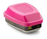 Want It All - You want it, we got it!