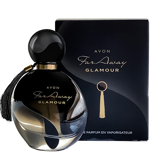 Comprar Perfumes Avon Mujer ️〖 desde 14,00 € 〗- Perfumes Importados Ya