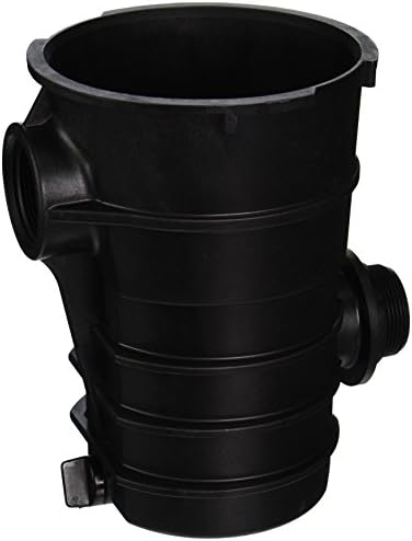 Amazon.com: Pentair 354530 Pot Replacement Sta-Rite Dynamo Aboveground ...