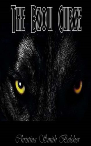 Amazon.com: The Bzou Curse eBook : Belcher, Christina, Kelly, Gwen ...