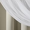 The Art of Layering: How to Layer Sheer and Blackout Curtains for a ...