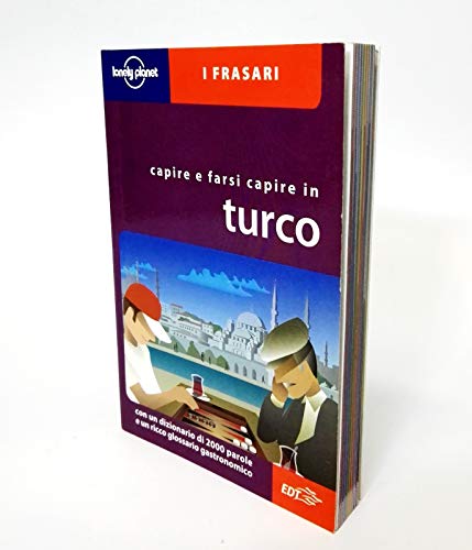 I Libri di grammatica turca da leggere a Giugno 2024