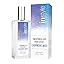 Amazon.com : Instyle Fragrances | Inspired by Victoria's Secret's ...