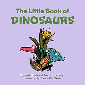 Amazon.com: The Little Book Of Friendship: The Best Way to Make a ...