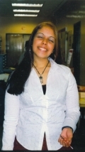 Amazon.com: Rosemary Rivera: books, biography, latest update