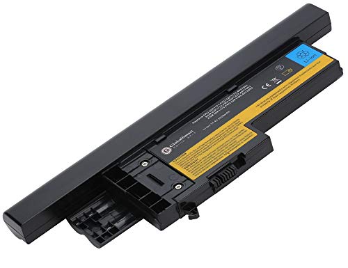 lenovo Thinkpad x61 バックアップ電池（CMOS）交換 | shouの気まぐれ道中