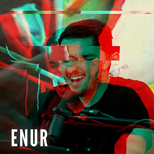 Kur e Percolla Ylberin (Live) (Live) de Enur Pakashtica en Amazon Music ...