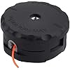 Amazon.com: Echo Speed Feed 400 Universal Trimmer Head / 99944200907 ...