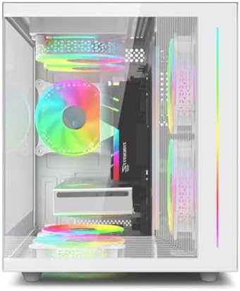 CarterPC's Tech Recommendations's Amazon Page