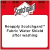 Amazon.com: Scotchgard Fabric & Upholstery Protector, 2 Cans/10-Ounce ...