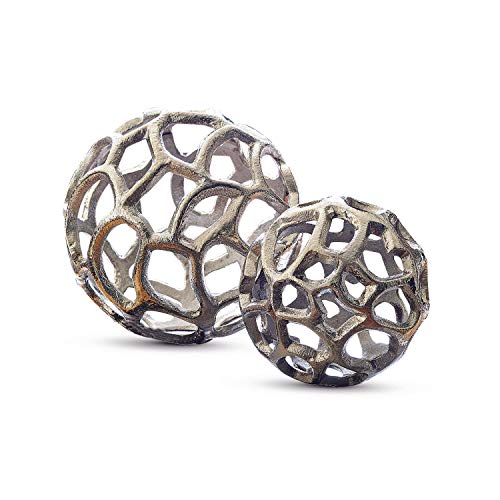 Loberon Deko – Die 15 besten Produkte im Vergleich - Hausbauberater ...