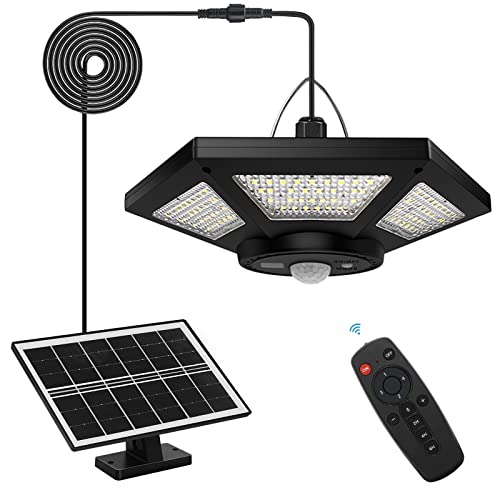 Solarlampe Innen – Die 15 besten Produkte im Vergleich - haushalt-und ...