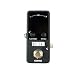 Amazon.com: Guitar Mini Effects Pedal Tuner - Chromatic Tuner Pedal ...