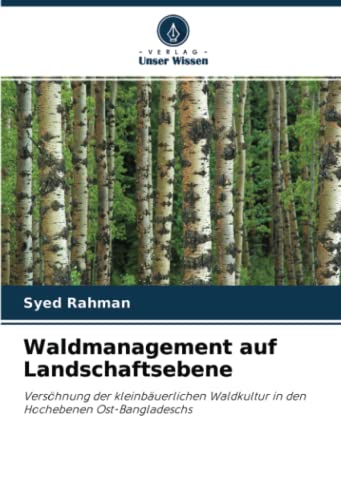 Wanderfeldbau - Lexikon der Biologie